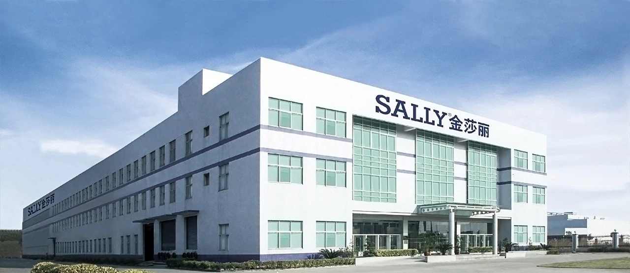 Sally global manufacturer | bathtub shower doors | shower enclosures ...
